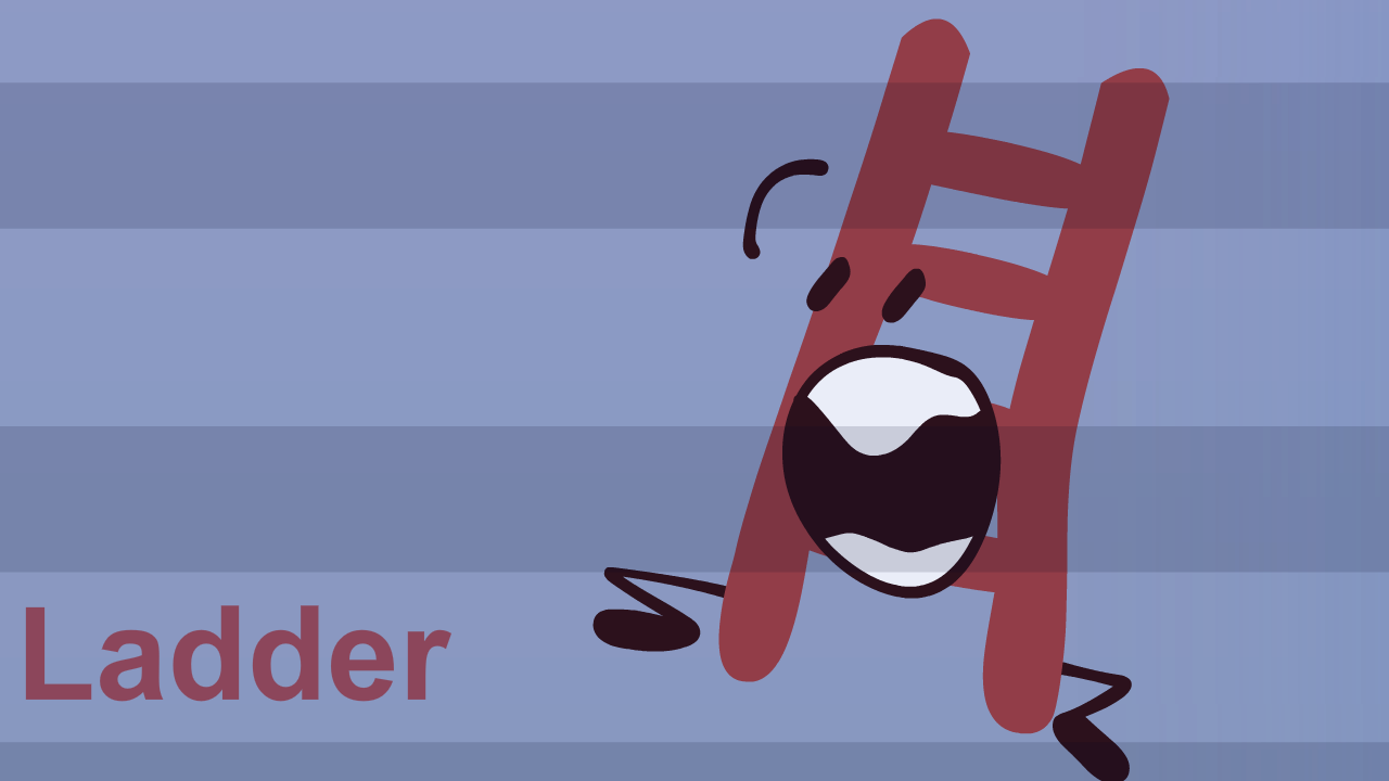 announcement for object stupid | Fandom