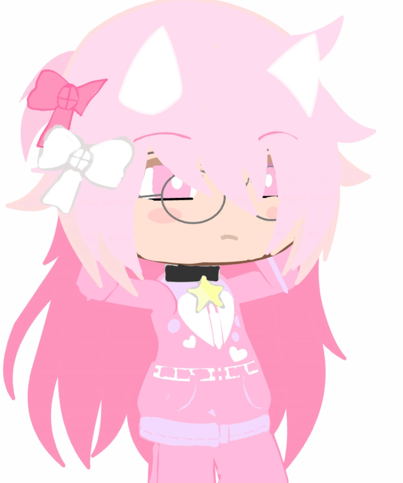 mwah mwah *kiss kiss* stabs self | Fandom