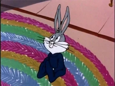 Discuss Everything About Looney Tunes Wiki | Fandom