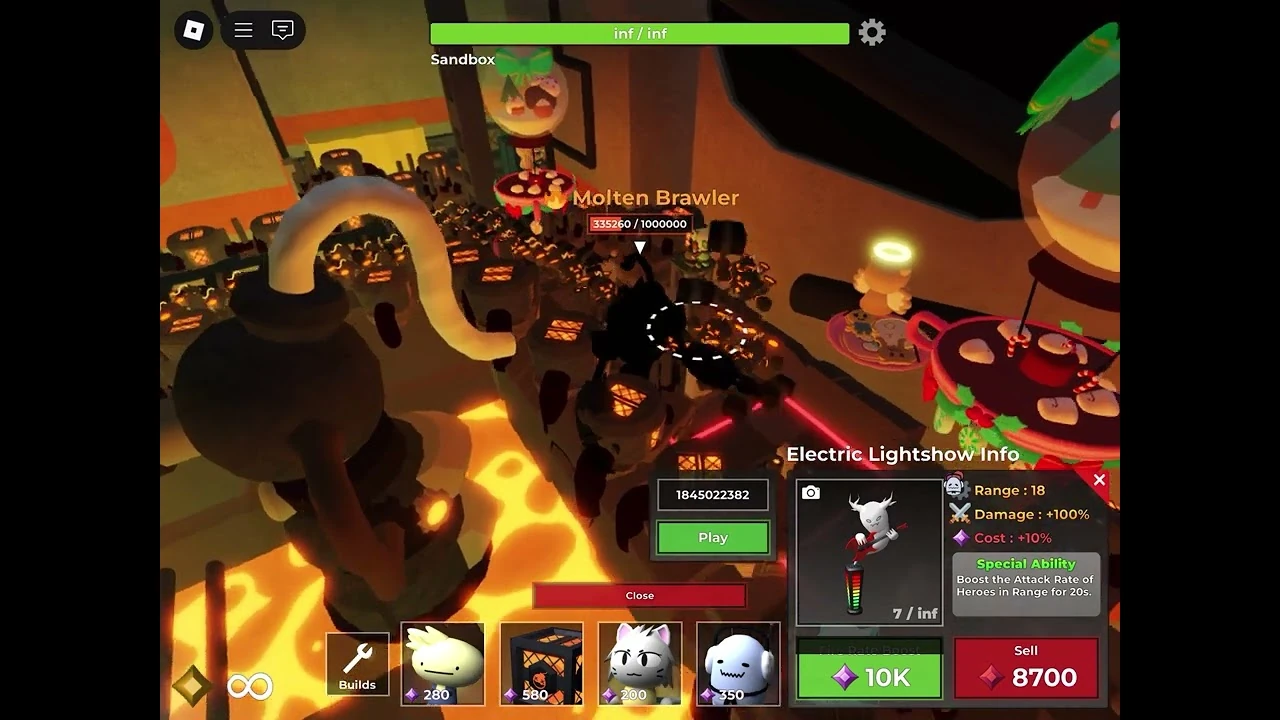 100 nukis vs blastech brawler | Fandom