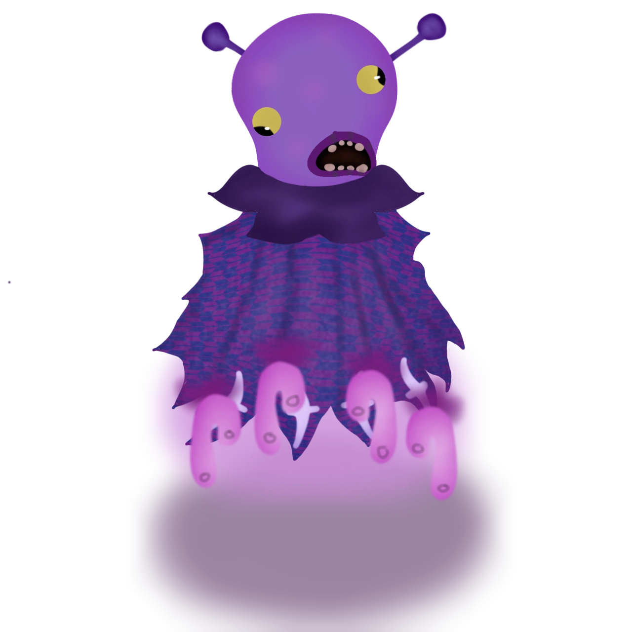 epic fiddlement | Fandom