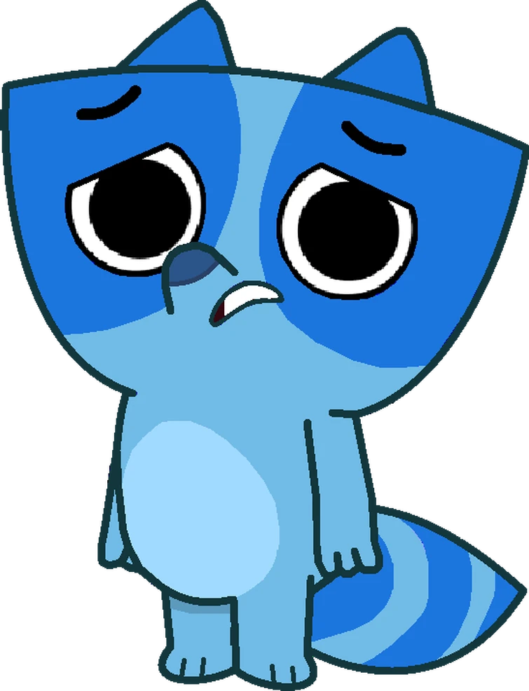 Discuss Everything About Pikwik Pack Wiki | Fandom