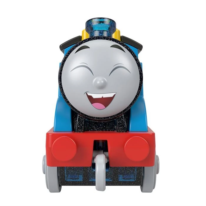 Rainbow Thomas Listing | Fandom