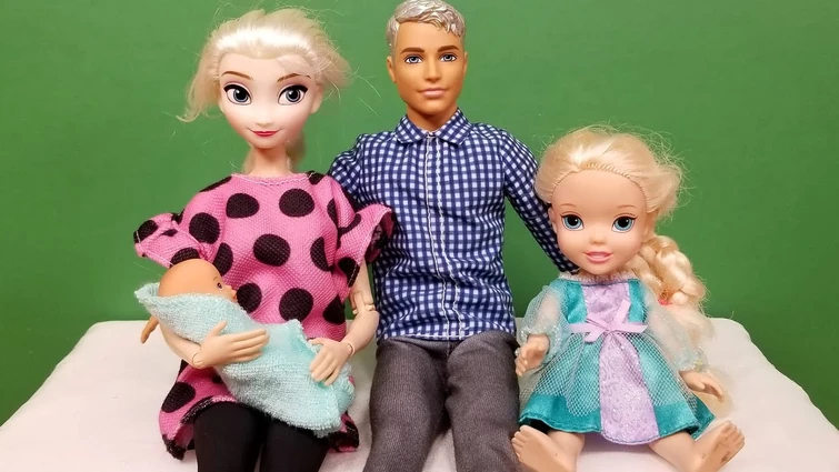 Discuss Everything About Come Play With Me Wiki | Fandom