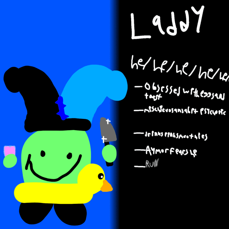 Discuss Everything About Tower Heroes Wiki | Fandom