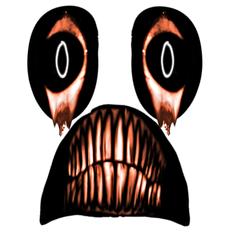 P-1 Finalized | Fandom