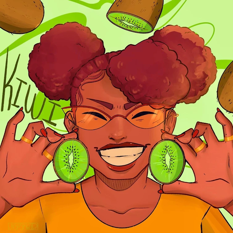 I LOVE THESEEEE | Fandom