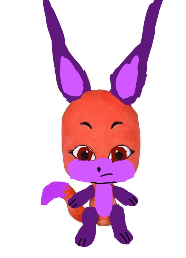 Re-verse Trixx | Fandom