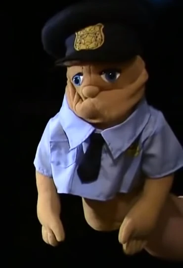 Discuss Everything About SML Wiki | Fandom