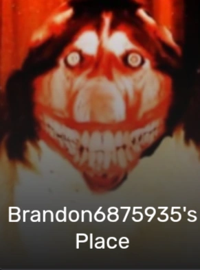 Tf is Smile Dog doing? | Fandom