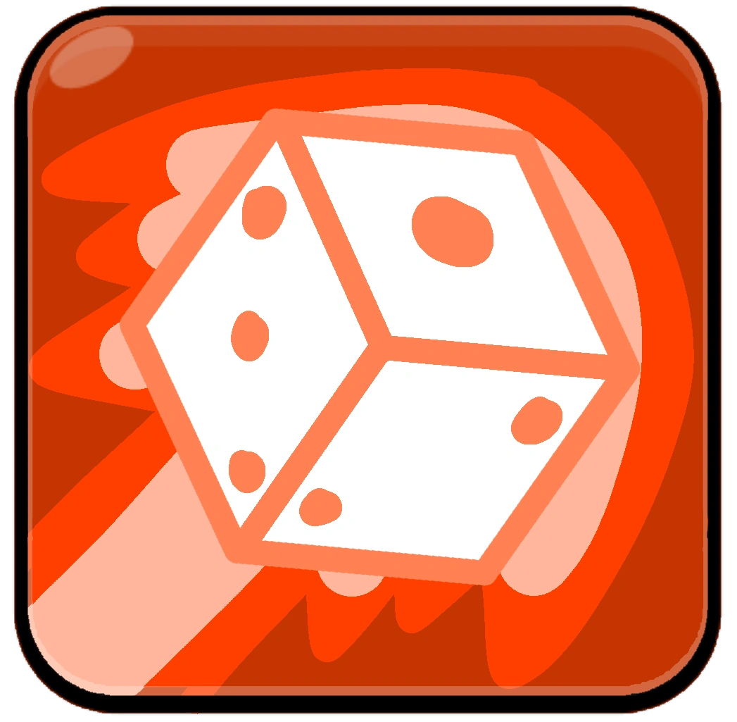 Made skill icons for everyone who didn't have one | Fandom