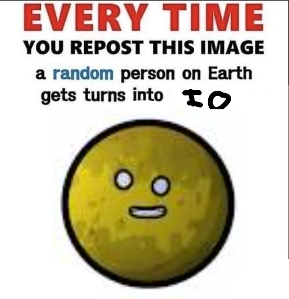 im reviving it | Fandom