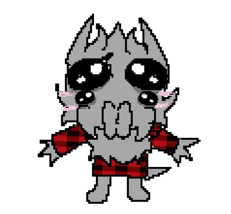 All Miitopia Jobs ranked (Worst to best IMO) | Fandom