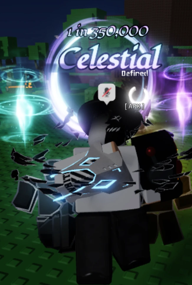 Progress Dump #2 | Fandom