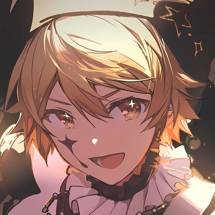 good night wiki | Fandom