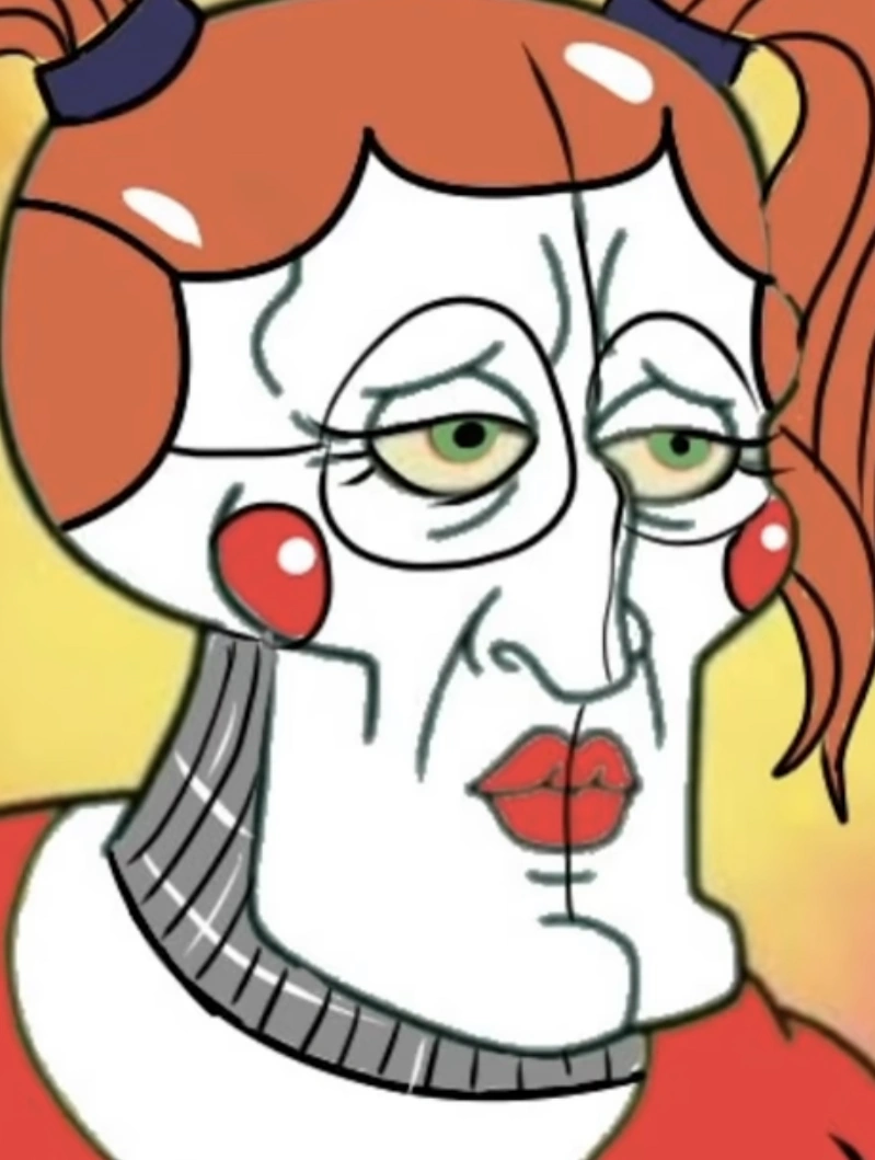 Thought I’d share this from Dawko meme review | Fandom