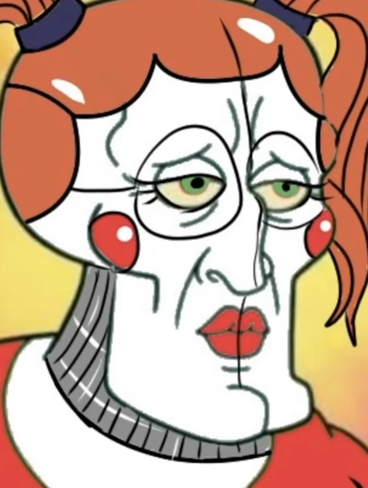 Thought I’d share this from Dawko meme review | Fandom