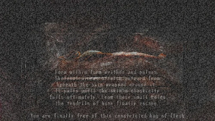 Wormy Charles | Fandom
