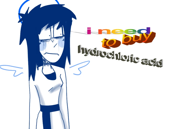 me if i hear that "sticking out your gyatt for the rizzler" song one ...