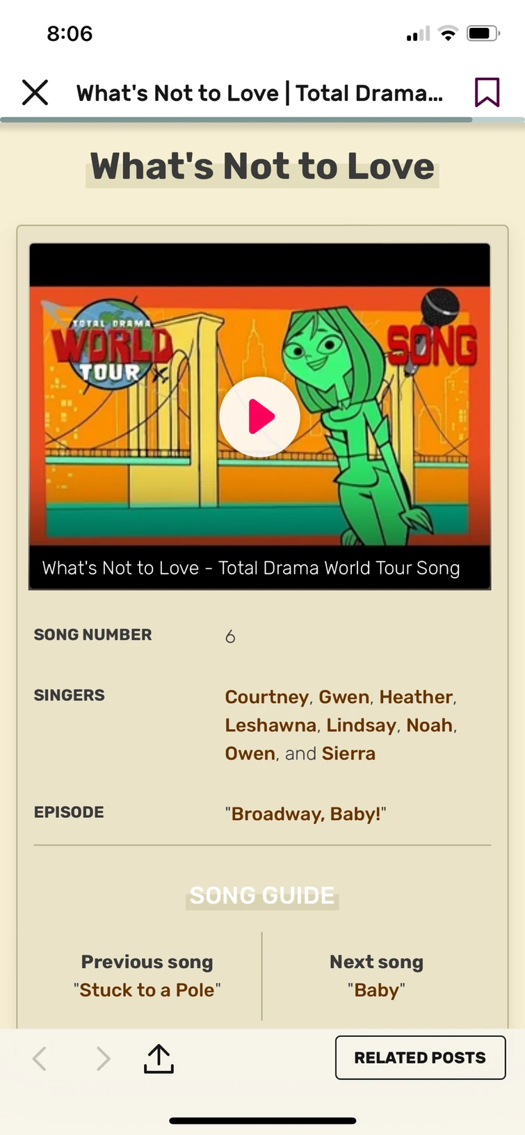 Day 15 of trying to get Mr coconut first try on surprise | Fandom