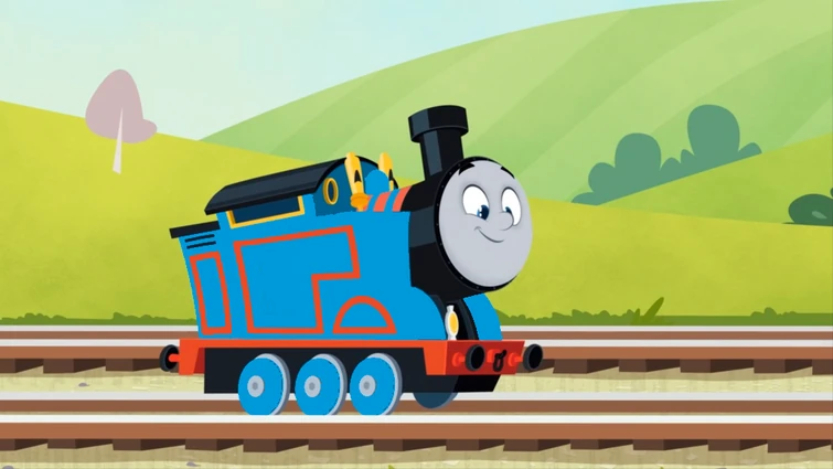 All posts by All Engines Ready To Go! | Fandom