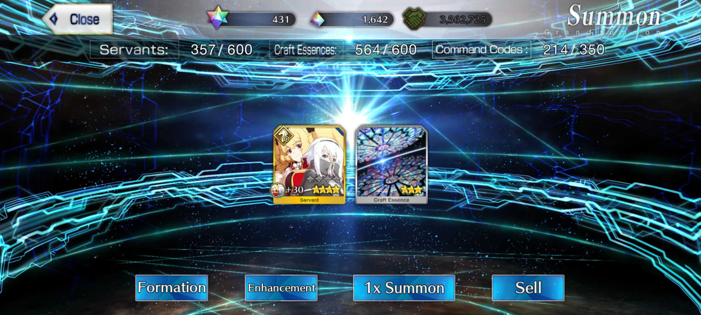 Why is it always you | Fandom