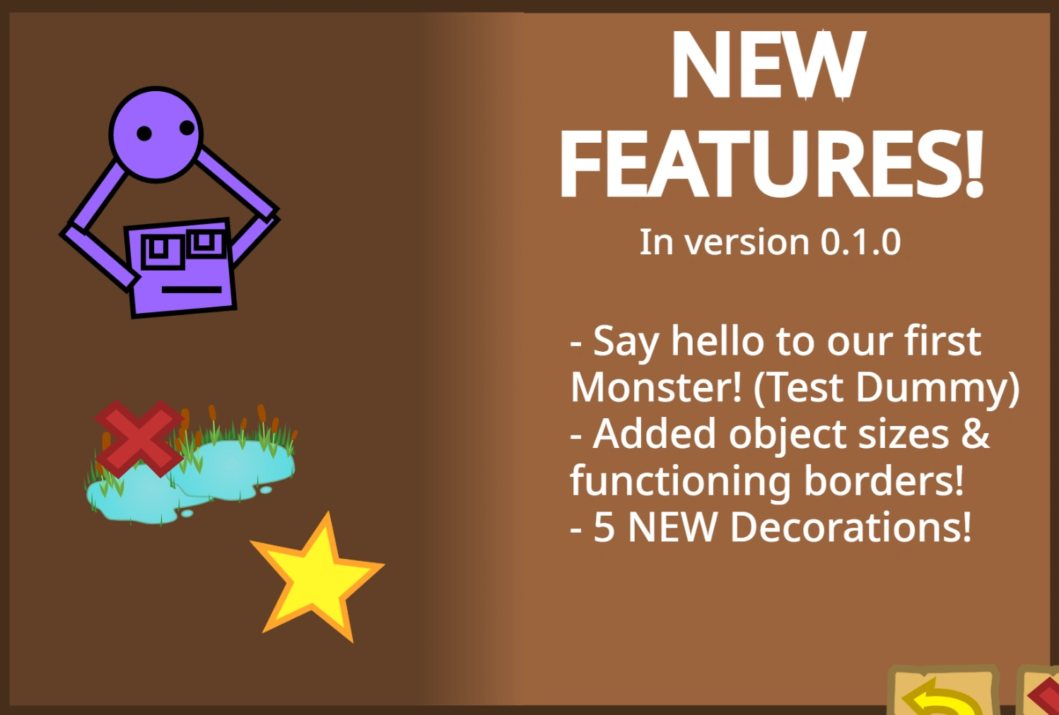Untitled MSM Scratch Game - Update 0.1.0 Now Available! | Fandom