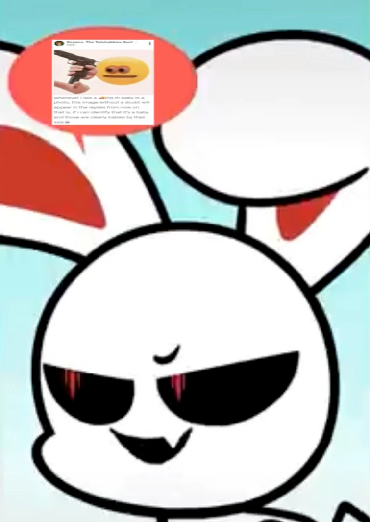 Pfp idea if ur a fan of Iscream | Fandom