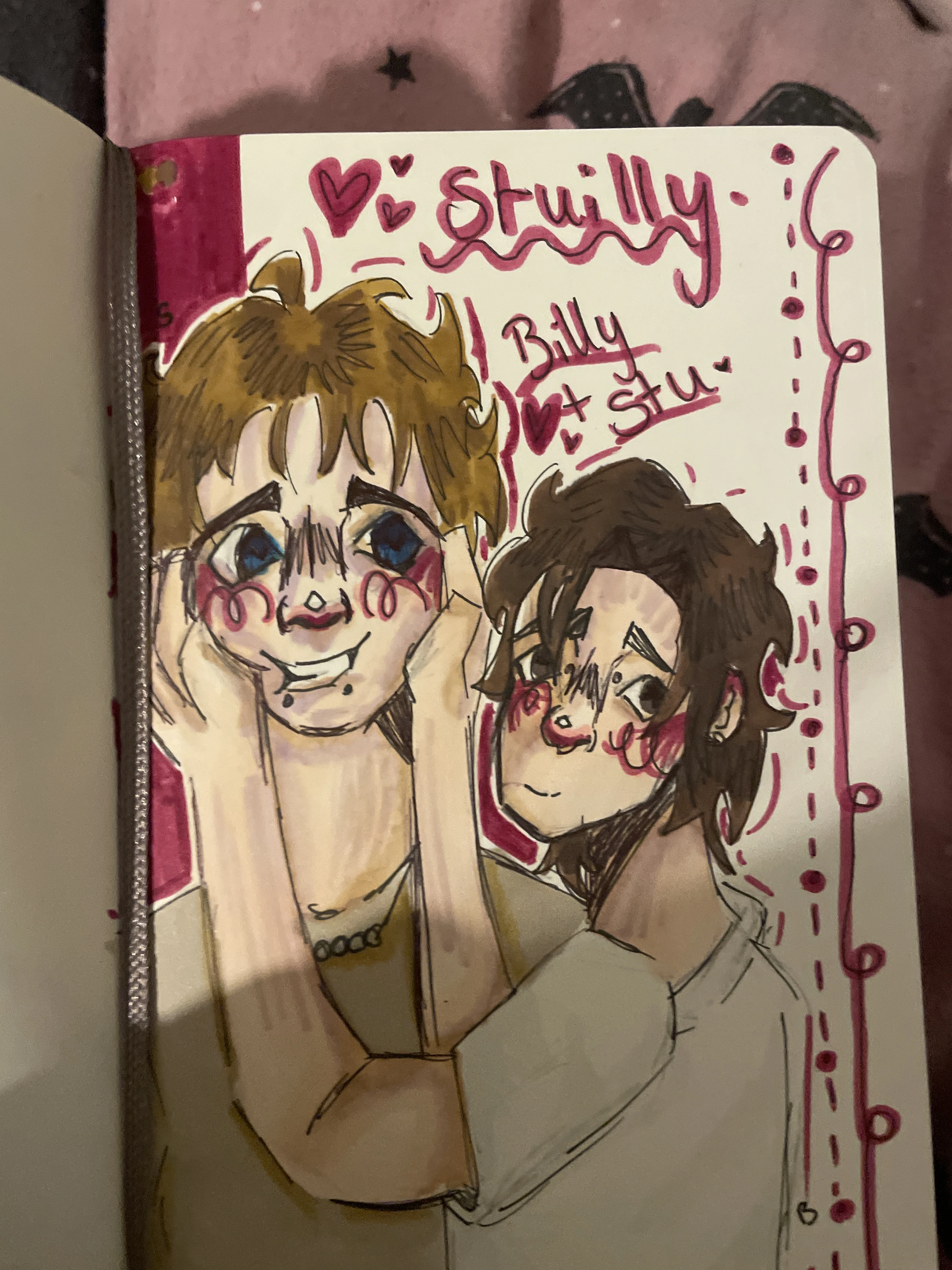 Stuilly