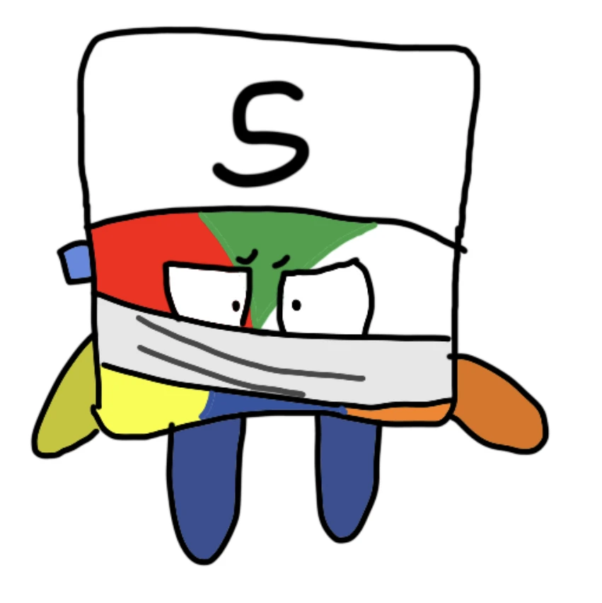 She Pop ped | Fandom