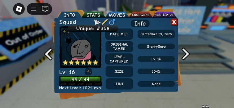Discuss Everything About Doodle World Wiki | Fandom