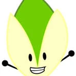 BRO I SWEAR POSTACHIO SHOULD HAVE MADE THE DEBUT AND WON BFDI | Fandom