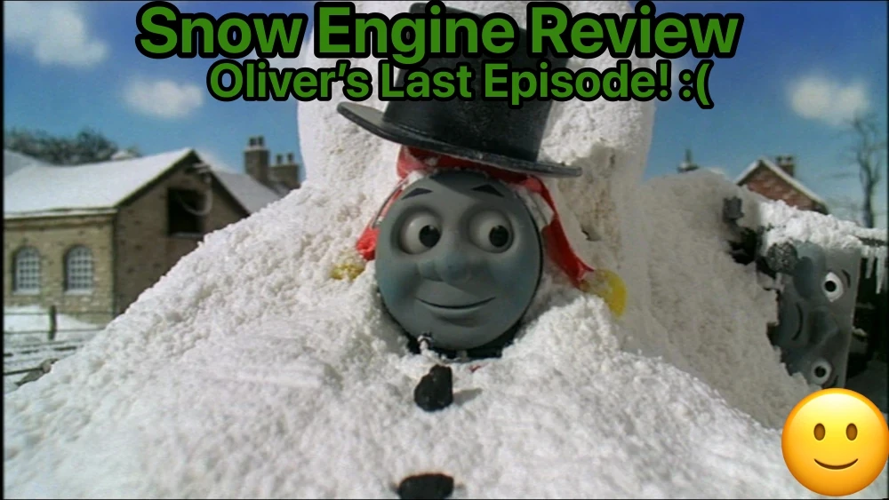 Snow Engine Review | Fandom