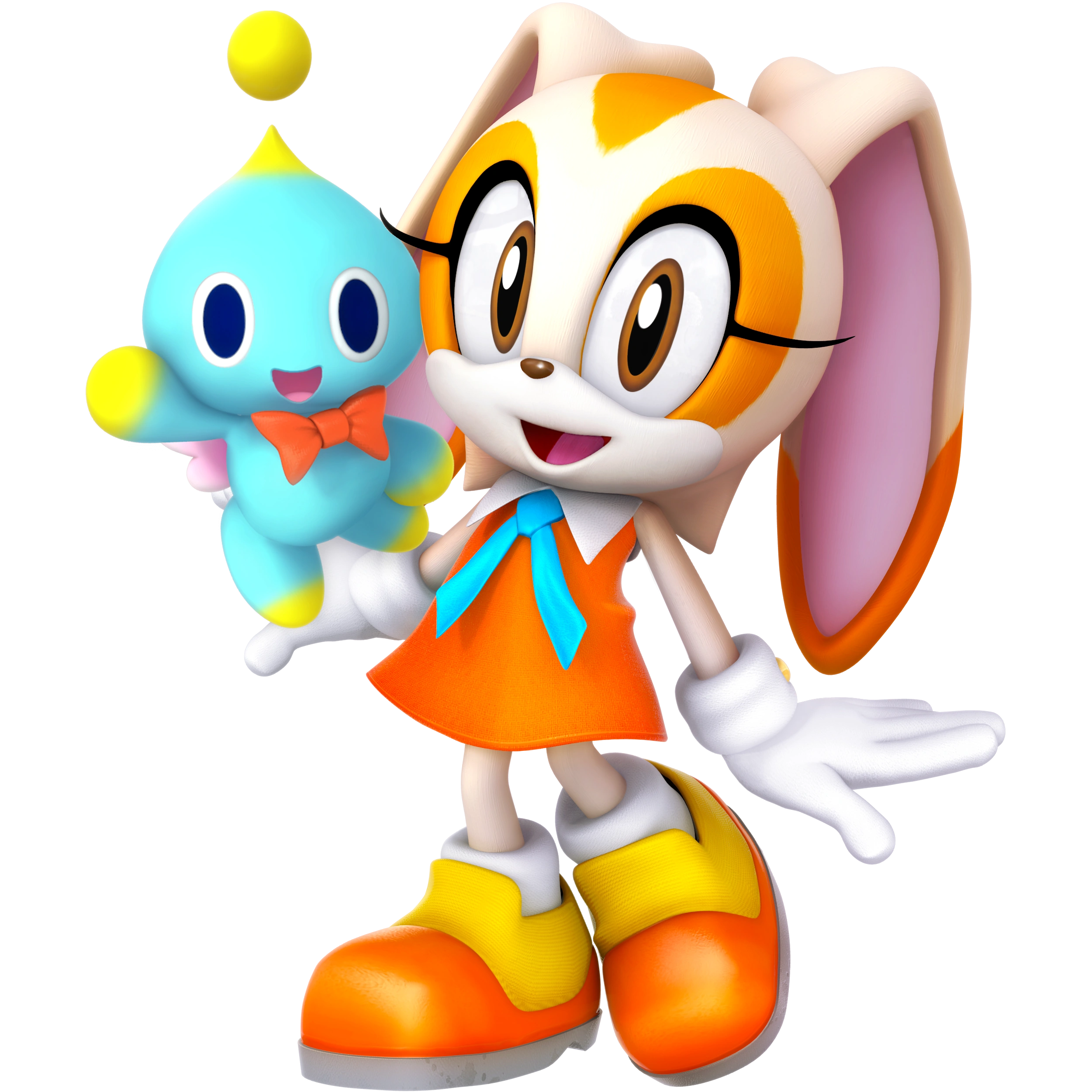 HAPPY 22ND BELATED BIRTHDAY TO CREAM & CHEESE!🎂🎂🎂 | Fandom