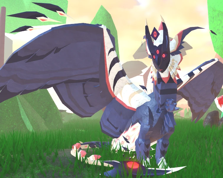 Skin Commissions!! :3 | Fandom