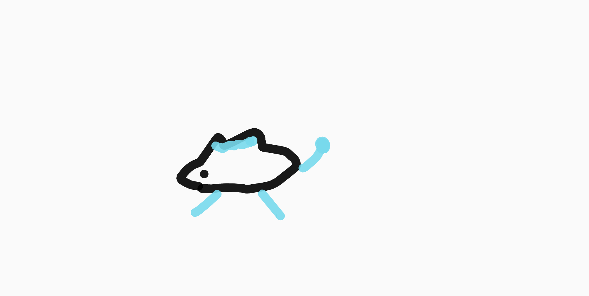 What creature should I make into a little derp | Fandom