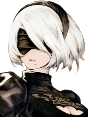 2B vs Excalibur | Fandom