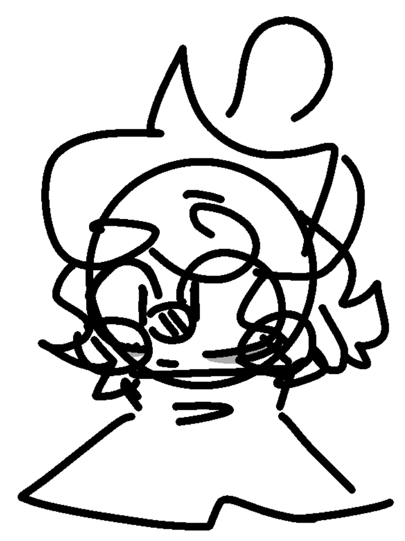 Hi ummmm | Fandom