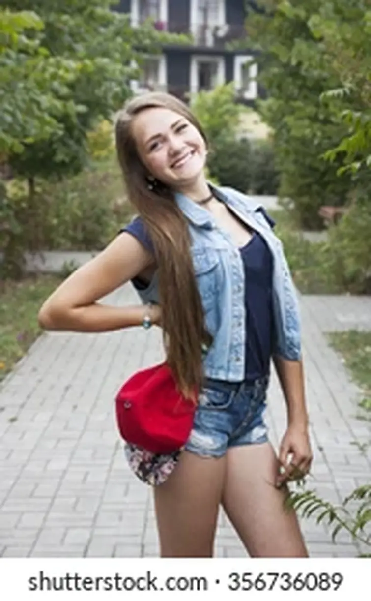 Digimon New World Chapter 85 | Fandom