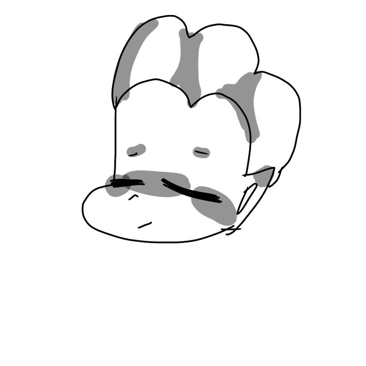 Go pico go go go pico go | Fandom