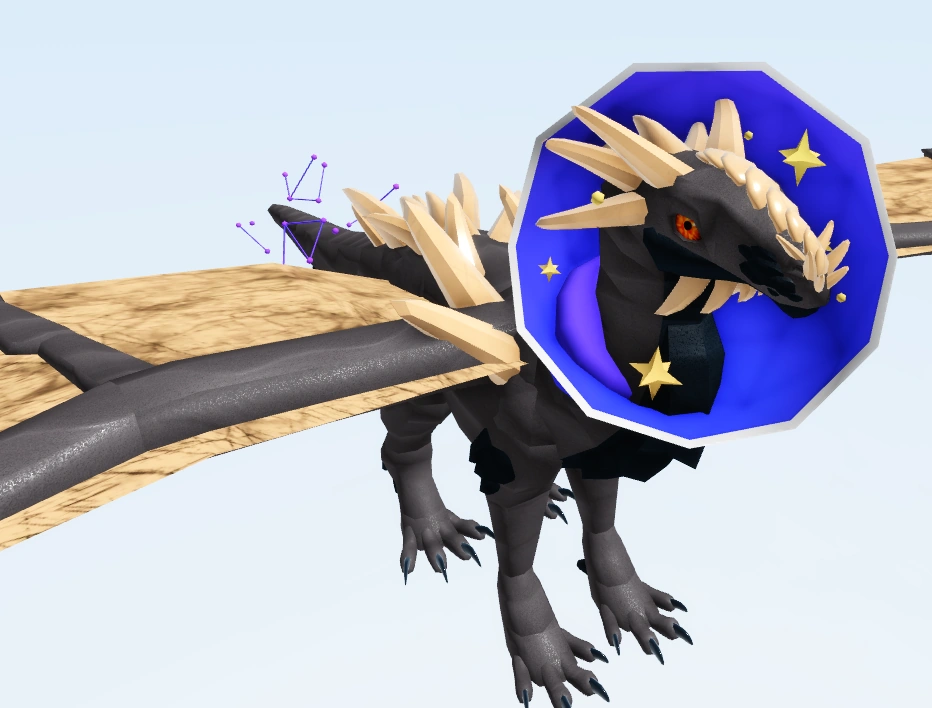 Im blind lol | Fandom