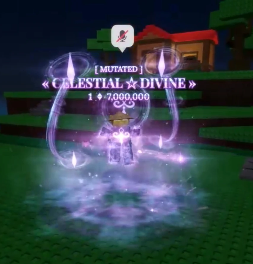I FINALLY Got celestial divine | Fandom