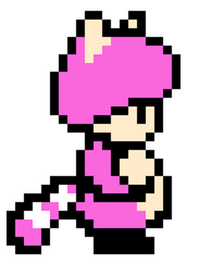 Discuss Everything About Super Mario Maker 2 Wiki | Fandom