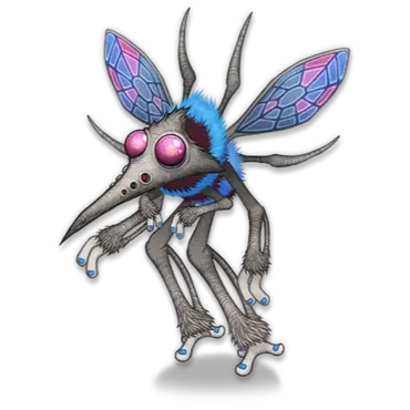 epic humbug or strombonin | Fandom