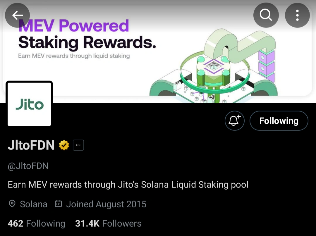 Daniel Rapitis was hacked | Fandom