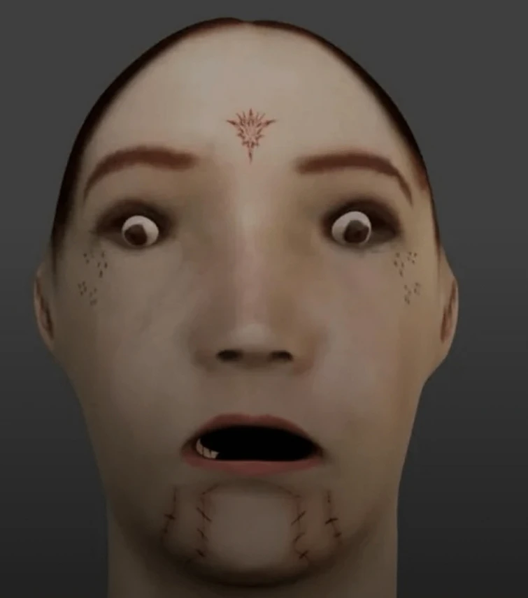 Wait a minute | Fandom