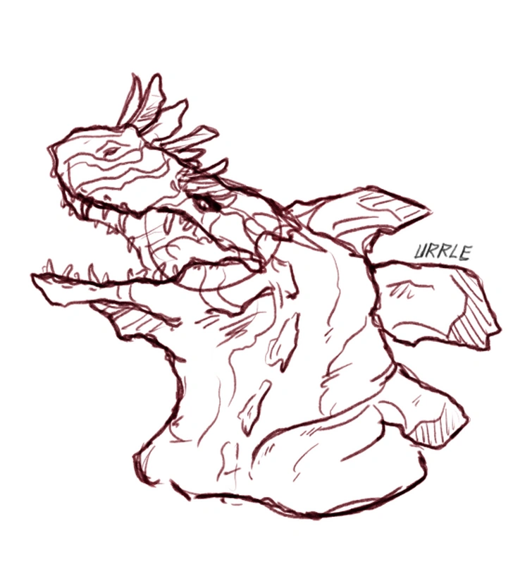 how much robux would you pay for such a drawing | Fandom