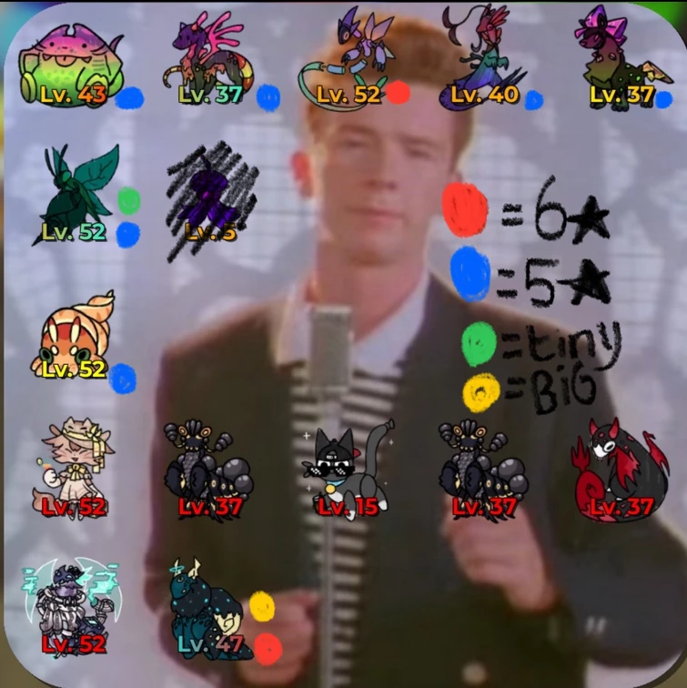 Discuss Everything About Doodle World Wiki | Fandom