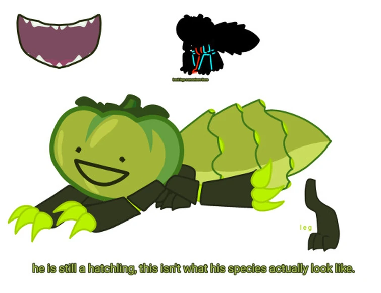 Discuss Everything About ONE Wiki | Fandom