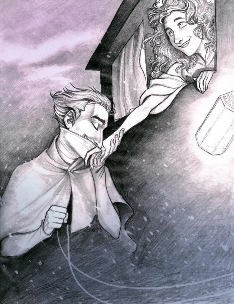 Discuss Everything About Disney Wiki | Fandom